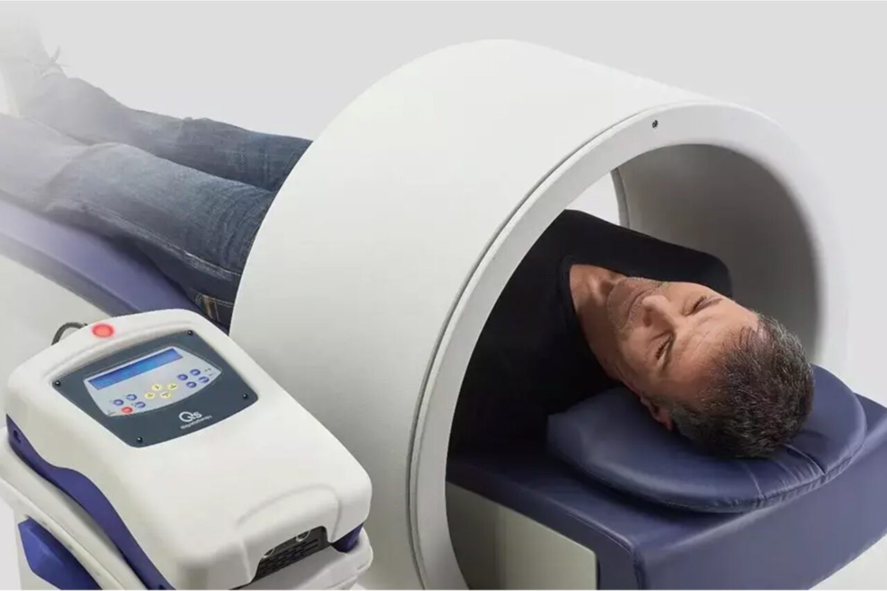 Sheffield Physiotherapy: Expert Care & Rehabilitation